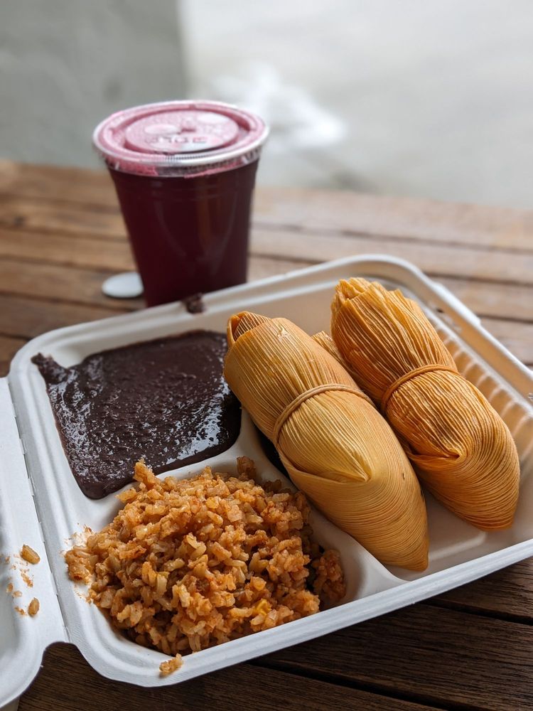 EL CHITO - Updated December 2025 - 66 Photos & 91 Reviews - 5600 ...