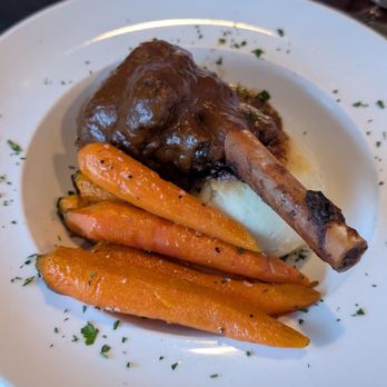 ERINI RESTAURANT - Updated December 2025 - 572 Photos & 477 Reviews ...