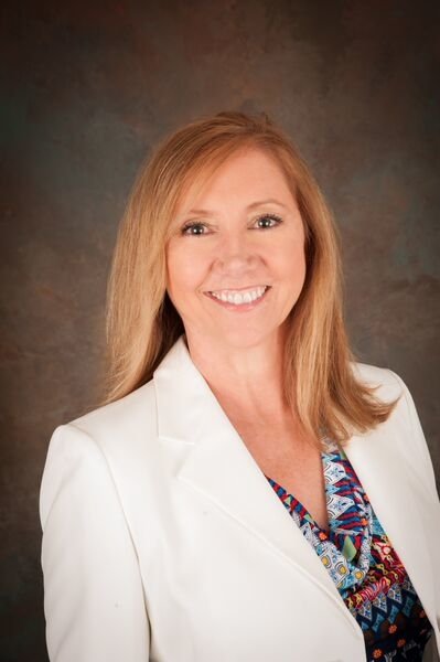 TERRY SNOW - UNITED HEALTHCARE - Updated December 2025 - 13 Reviews ...