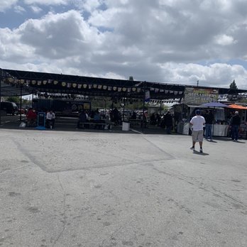 VINELAND SWAP MEET - Updated January 2025 - 153 Photos & 79 Reviews ...