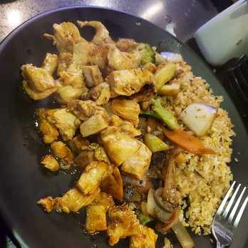 KASHI JAPANESE - ROCKVILLE CENTRE - Updated May 2024 - 742 Photos & 590 ...