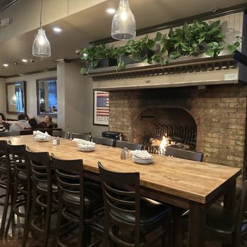 PERRY’S - EMBARCADERO - Updated January 2026 - 1012 Photos & 1011 ...