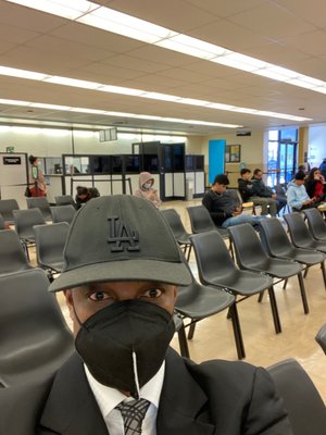 DEPARTMENT OF MOTOR VEHICLES - Updated December 2025 - 58 Photos & 278 ...