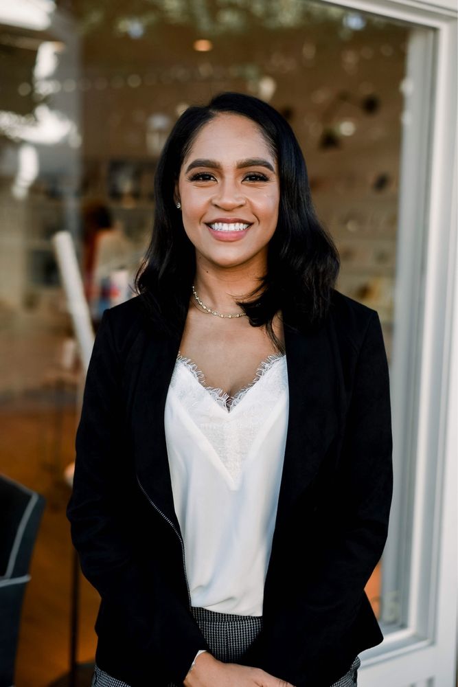 RACHEL FORT - Request Information - Mortgage Brokers - 25 S Baldwin Ave ...