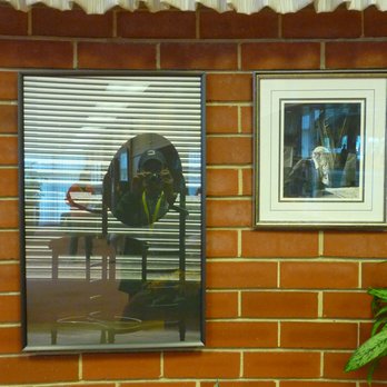 SC JOHNSON HEADQUARTERS - Updated October 2025 - 51 Photos & 21 Reviews ...