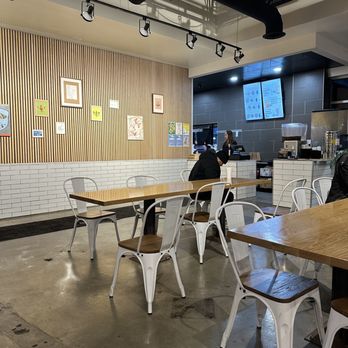 KIMCHI BOX - Updated October 2025 - 110 Photos & 56 Reviews - 2897 W ...