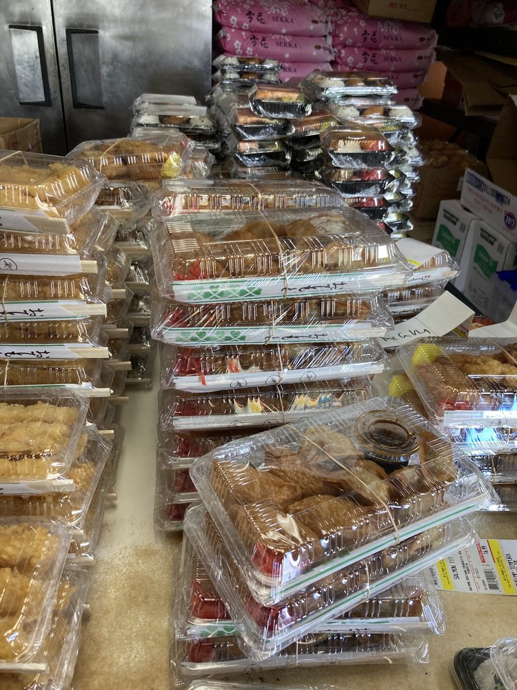 ALA HAWAII KITCHEN - Updated February 2025 - 26 Photos & 21 Reviews ...