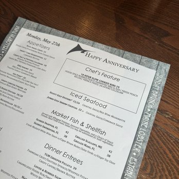 THE GRAND MARLIN - PANAMA CITY BEACH - Updated June 2024 - 942 Photos ...