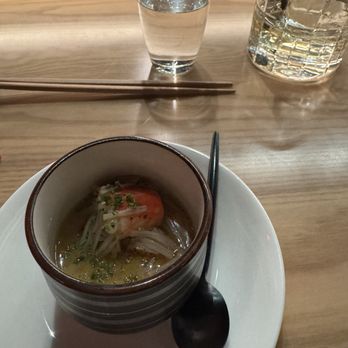 MODAN - Updated April 2025 - 354 Photos & 60 Reviews - 1788 Chain ...