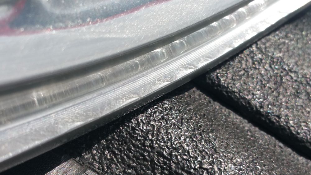 DENT WIZARD - Updated December 2025 - 22 Photos - 1451 Page Industrial ...