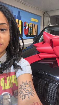 MAC HAIK DODGE CHRYSLER JEEP RAM - Updated January 2026 - 100 Photos ...