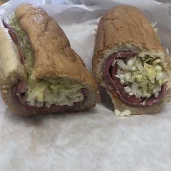 LIL’ PICKLE USA - Updated November 2024 - 261 Photos & 582 Reviews ...