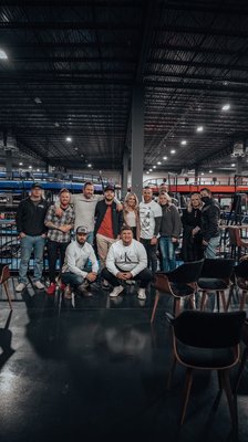 ASAY AUTO - Updated January 2026 - 34 Photos & 26 Reviews - 10 N State ...