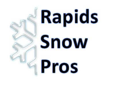 RAPIDS SNOW PROS - Request a Quote - Nekoosa, Wisconsin - Snow Removal ...