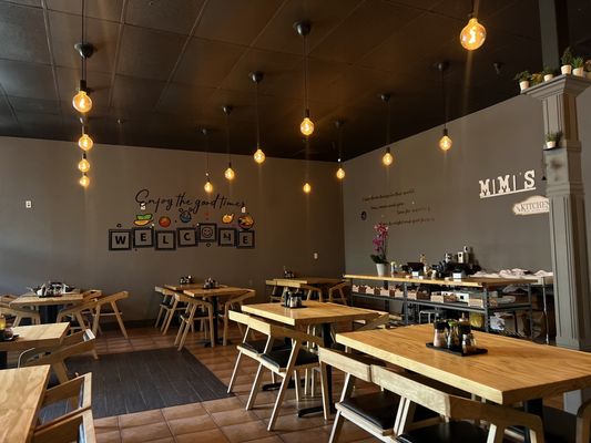 MIMI’S KITCHEN - Updated July 2025 - 603 Photos & 255 Reviews - 484 ...