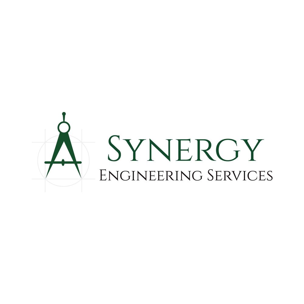 SYNERGY ENGINEERING SERVICES - Updated October 2025 - 1536 St Clair Ave ...
