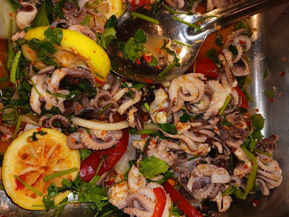 SUPER BUFFET - Updated December 2025 - 123 Photos & 218 Reviews - 450 ...