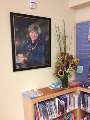 ALMADEN BRANCH LIBRARY - Updated October 2025 - 52 Photos & 35 Reviews ...