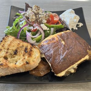 PITA PITAKI - 323 Photos & 432 Reviews - 3401 Cherry Ave, Long Beach ...