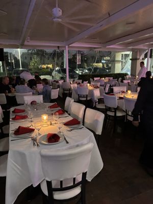 388 ITALIAN - Updated January 2026 - 66 Photos & 98 Reviews - 3360 N ...