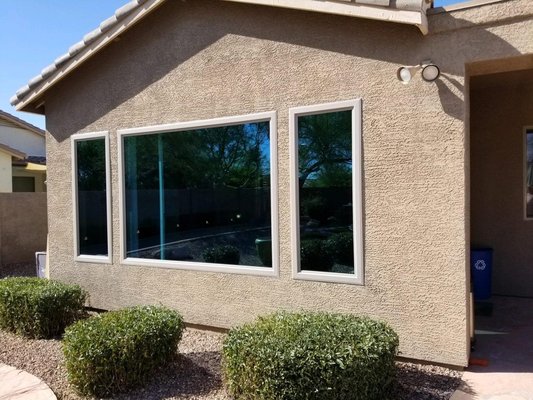 ARIZONA WINDOW AND DOOR STORE - Updated December 2025 - 275 Photos ...