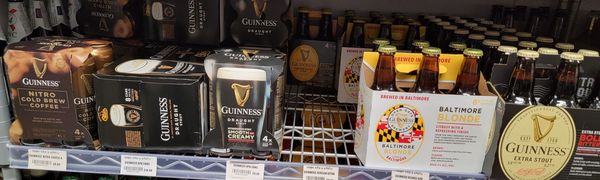 ARROW WINE & SPIRITS - Updated December 2025 - 39 Photos & 39 Reviews ...