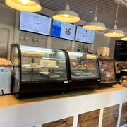 THE REFUGE - 353 Photos & 343 Reviews - 1517 Palm Blvd, Isle of Palms ...