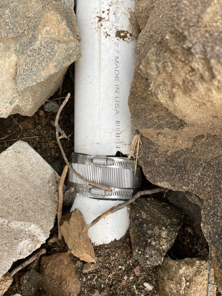 SEPTIC GUY - Updated December 2025 - 23 Photos - Buckeye, Arizona ...