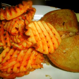 LOCUST RENDEZVOUS - Updated December 2025 - 183 Photos & 271 Reviews ...