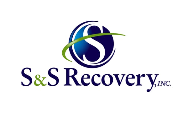 S & S RECOVERY - Updated October 2025 - 2814 Stage Center Dr, Bartlett ...