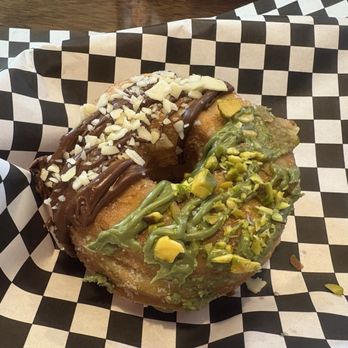 THE POUGHKEEPSIE GRIND - Updated December 2025 - 197 Photos & 273 ...