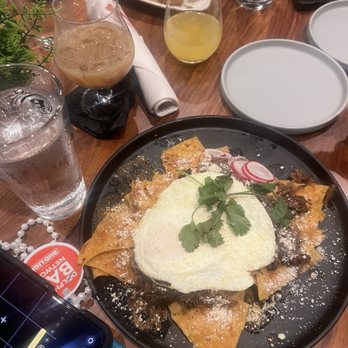 BATCH GASTROPUB - Updated January 2026 - 1726 Photos & 1530 Reviews ...