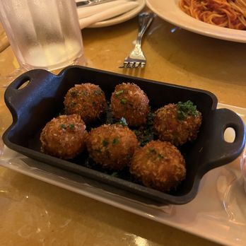 THE CHEESECAKE FACTORY - Updated December 2025 - 237 Photos & 221 ...