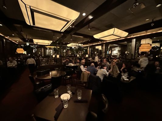 WILDFIRE - Updated October 2025 - 723 Photos & 687 Reviews - 1300 ...