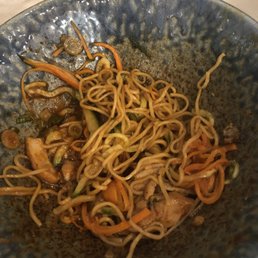 KUMA ANI - Updated January 2025 - 268 Photos & 186 Reviews - 109 Wolf ...