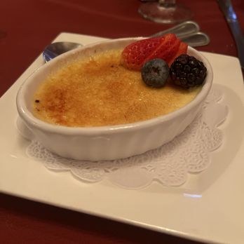 DUCK INN - Updated December 2025 - 153 Photos & 208 Reviews - N6214 ...