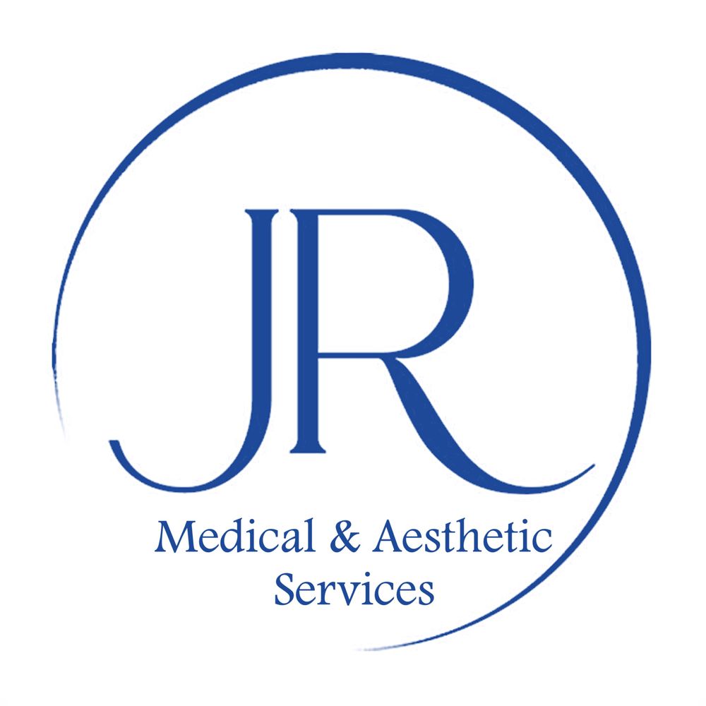 JR MEDICAL & AESTHETIC SERVICES - Updated July 2025 - Request an ...