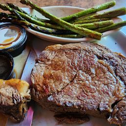 CRAWFISH JUNCTION - Updated July 2024 - 80 Photos & 111 Reviews - W6376 ...