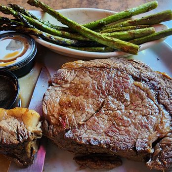 CRAWFISH JUNCTION - Updated December 2025 - 87 Photos & 125 Reviews ...