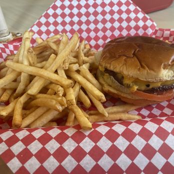 SMALL CHEVAL - RIVERSIDE - Updated July 2024 - 240 Photos & 224 Reviews ...