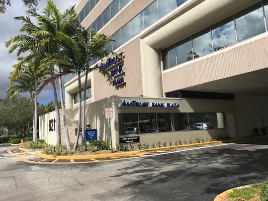 THE LASIK VISION INSTITUTE - Updated December 2025 - 18 Photos & 54 ...