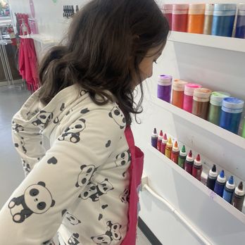 SLIME KITCHEN - Updated July 2025 - 58 Photos & 27 Reviews - 299 E ...