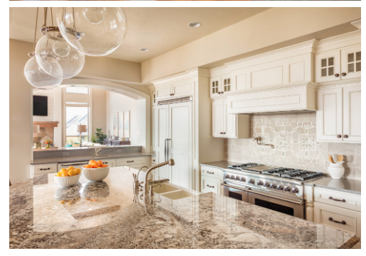 RI DESIGN BUILD - Updated September 2025 - 135 Port Cir, Warwick, Rhode ...