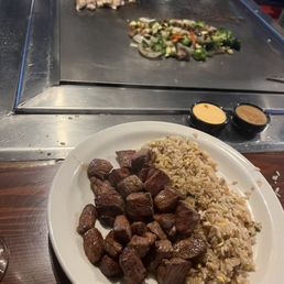 WILD WASABI SIGNATURE - Updated October 2025 - 116 Photos & 59 Reviews ...