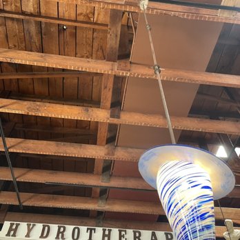 HYDRO BAR & GRILL - Updated August 2025 - 348 Photos & 611 Reviews ...