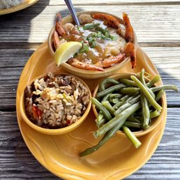 BARBARA JEAN’S ON THE WATER - Updated June 2025 - 484 Photos & 432 ...