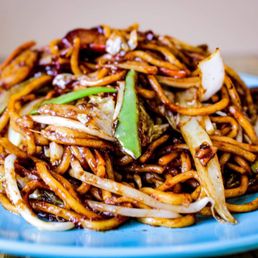 ASIAN PALACE II CHINESE RESTAURANT - Updated July 2025 - 38 Photos & 36 ...