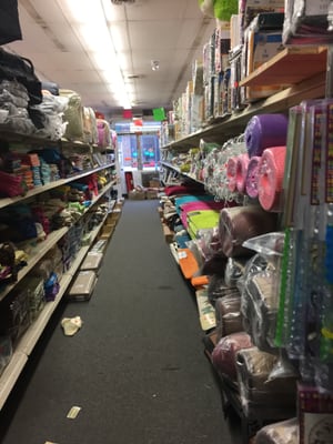 SUPER DISCOUNT STORE - Updated October 2025 - 1232 River St Hyde Park ...