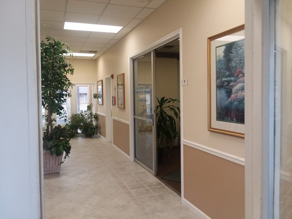 THE NOVEMBER ROSE COMP - 11 Photos - 975 S Durkin Dr, Springfield ...