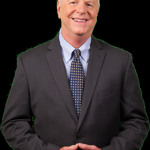 THE MIKE HOSTILO LAW FIRM - Updated May 2025 - 15 Photos - 33 Park Of ...